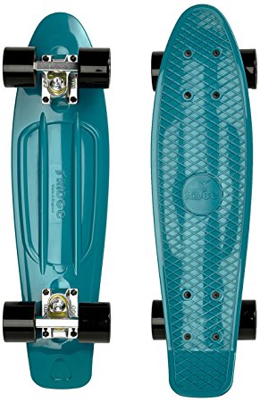 Brother Zero-ink Label Roll Brother CZ-1002 Zero-Ink Color Label Roll ...